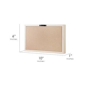 Mainstays | Art | Hello Decorative | Poshmark